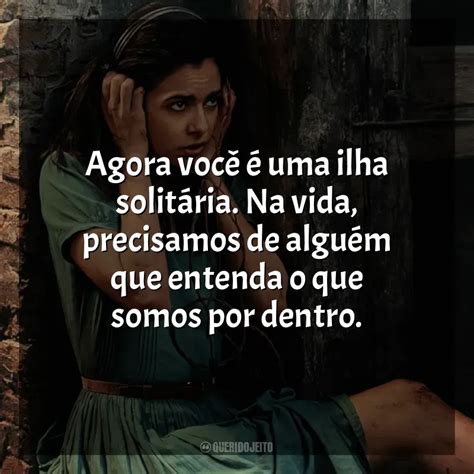 Toda Luz Que Não Podemos Ver Série Frases Perfeitas Querido Jeito