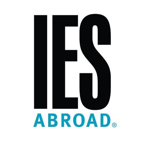 Deborah Schuler Director At Ies Abroad The Org