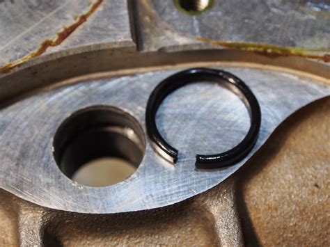 Iveco Transfer Case Explained
