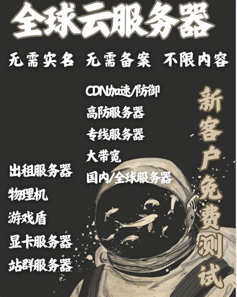 Ajcdn013 全球服务器 防网络追踪系统 防网络追踪系统 绝对隐私，极致安全！您是否担心网上的每一步都被监视？我们的防网络追踪系统通过
