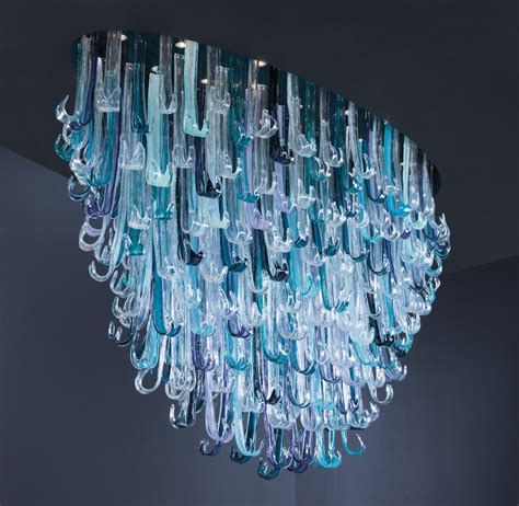 Press Kit Associative Design Debuts‘the Best Of Portugal At The