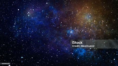 深的空間高清晰度星場背景星空外太空背景紋理五顏六色的星空夜空外太空背景 照片檔及更多 Space And Astronomy 照片