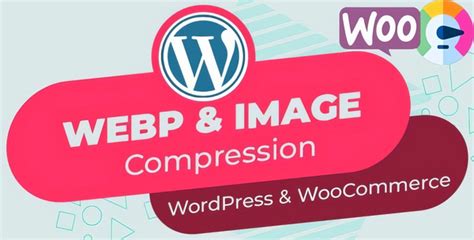 automatic webp and image compression lazy load for wordpress