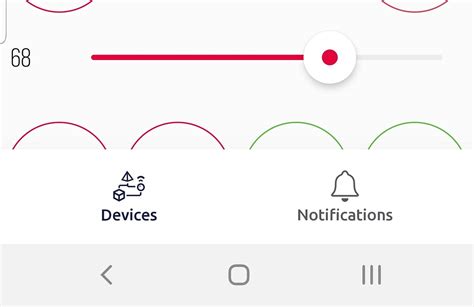 blynk 2 0 screen blynk 2 0 blynk community