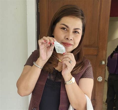 กรมศิลปากร หอสมุดแห่งชาติรัชมังคลาภิเษก เชียงใหม่