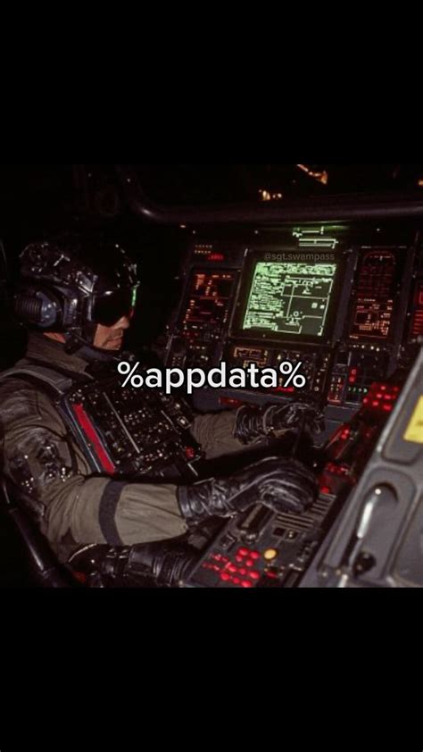 Sgtswampass 🦗🦗🦗 Summer Relatable Funny Meme 28yearslater