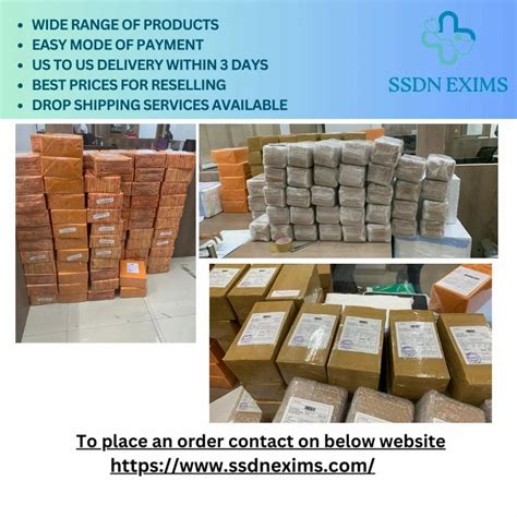 Carmustine 100 Mg Injection At ₹ 10000 Vial Nitsum In Nagpur Id 2856002376233