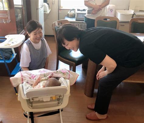 安倍昭恵の大ファン 昭恵さんお元気で良かったです☺️笑顔を皆さんに届けてね～👍️ Akieabe 何時もお疲れ様で御座います。🙇🏼‍♀️ お体に気を付けてくださいね。💪🏻 安倍昭恵