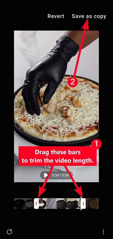 How To Trim And Cut Videos On Your Android Phone Or Tablet