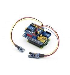 For Arduino South Africa