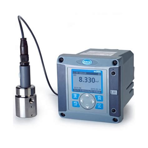 Sensor Optico De Nivel O1d300 Ifm Socra