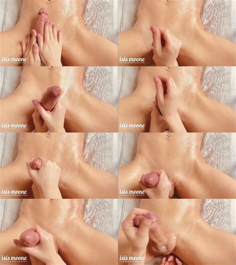 Female Domination Femdom Mix Facesitting Strapon Foot Worship