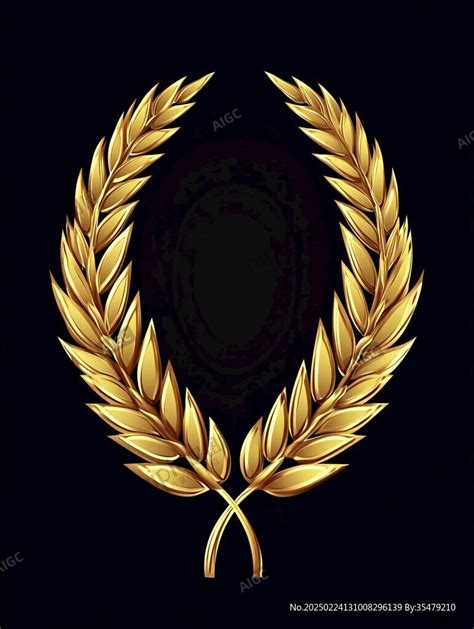 Ai创作图金色麦穗花纹 金色麦穗插画 麦穗皇冠标志 金色大麦麦穗插画 谷穗模板 金色麦穗logo 麦穗素材下载 Q版麦穗 麦穗设计 麦穗插图 开业麦穗 手绘麦穗大麦 麦穗插画 麦穗标 麦穗元素