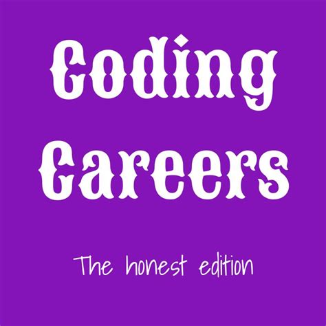 david roberts on linkedin programming jobs codingbootcamp