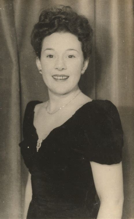 Pat Mcminn Person Audioculture