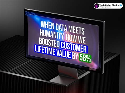 Customersuccess Datadrivendevelopment Productstrategy Userretention Yash Rajan Shukla