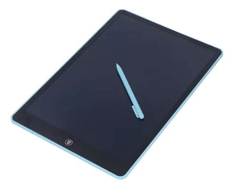 Tablet De Desenho Para Crianças Lcd Writing Tela Colorida Lc Frete Grátis
