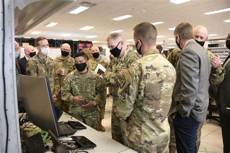 Army Artificial Intelligence Integration Center Ai2c On Linkedin Artificialintelligence