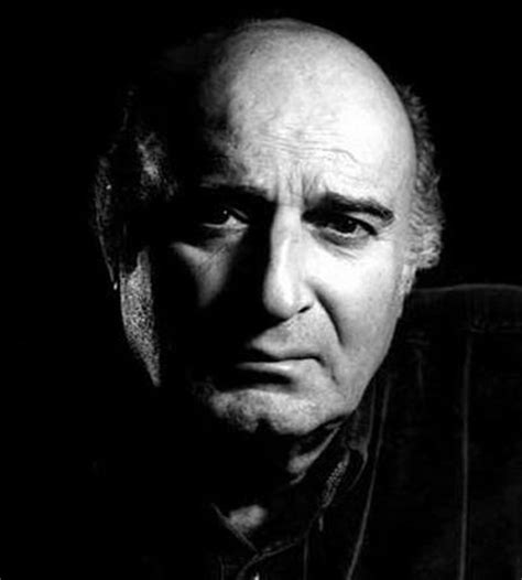 نیکول فریدنی؛ عکاس و طبیعت‌نگار برجسته ارمنی