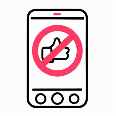Is Cancel Culture Toxic An Exploration Of The Impact Of Social