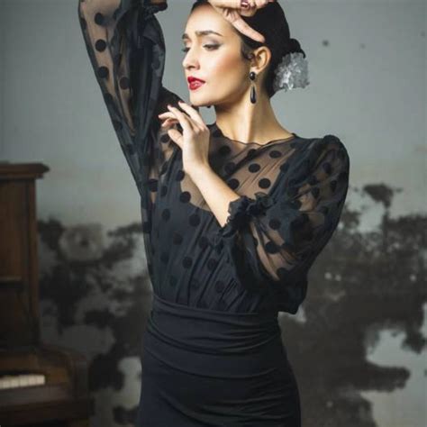 Body Bulnes Atrezzo Bilbao