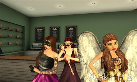 Pin By Lady Blue On Avakin Life Life Photo Princess Zelda Youtube