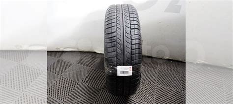 Комплект колес Cordiant Standart RG1 185/70 R14 1 купить в Санкт ...