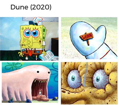 25 Spongebob Memes In Celebration Of Leif Erikson Day Artofit