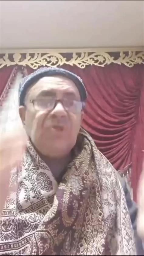 هل توافق علي رأي الدكتور مبروك عطيه 🤔 الدكتورمبروكعطية فانزالشيخ