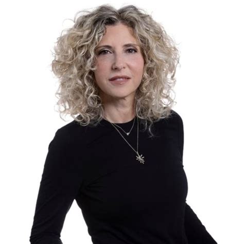 טלי ריצמן מלווים את יזמי הנדלן הגדולים ביותר בתחום 103fm