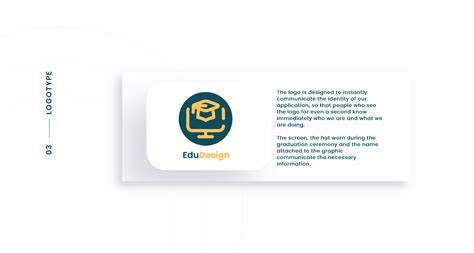 E Learning Mobile App Design On Behance E Learning Mobile App Design On Behance