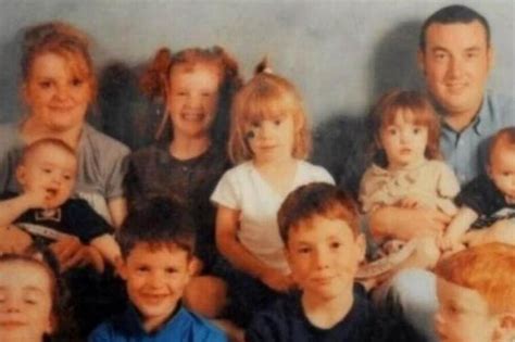 Majka 9 Dece Je Rekla Da će Dečak Sa Slike Izrasti U Psihopatu A Onda Se Ubila