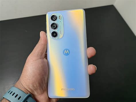 Review ASUS ZenBook Flip OLED UX EA Gadget Voize