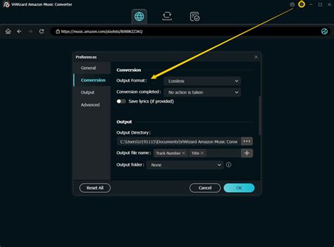 Amazon Music Single Device Plan Explained