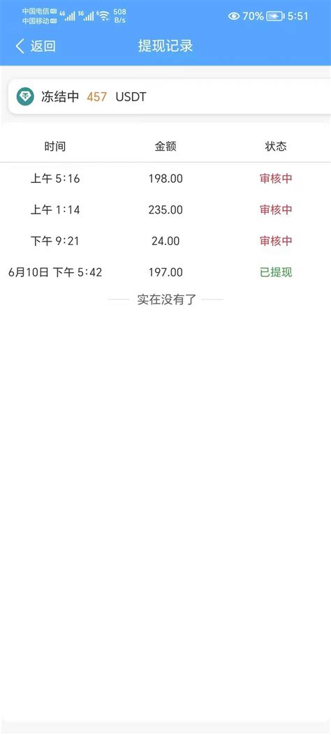 零撸，日撸21，首码抓紧上车 Ck首码网
