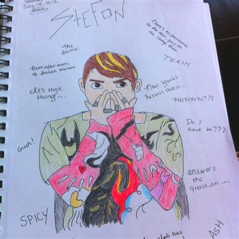Stefon Hilarious Sketches Stefon Snl