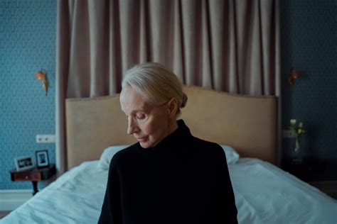 The Sage Test Detect Early Signs Of Dementia With This Quick 15 Minute
