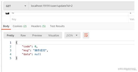 Springboot Mybatis 报错mapper为空 Springboot Mybatisplusmob6454cc6e6a40的技术博客51cto博客