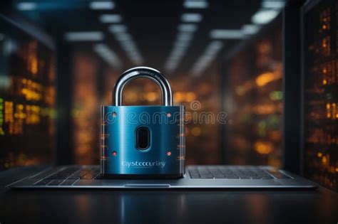 Cyber Security Wallpaper Hack Cyber Crime Data Protection Prime