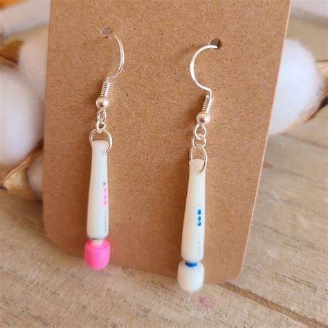 Crystal Sex Toy Etsy