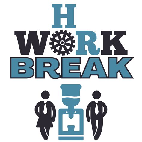 Hr Work Break Volunteering As A Recruitment Strategy Hr Daily Advisor