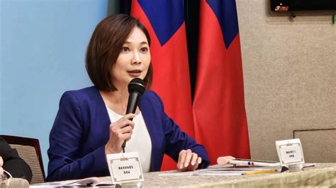 中国が台湾周辺で軍事演習、頼‧総統が国家安全保障ハイレベル会議を招集し対応 ニュース Rti 台湾国際放送