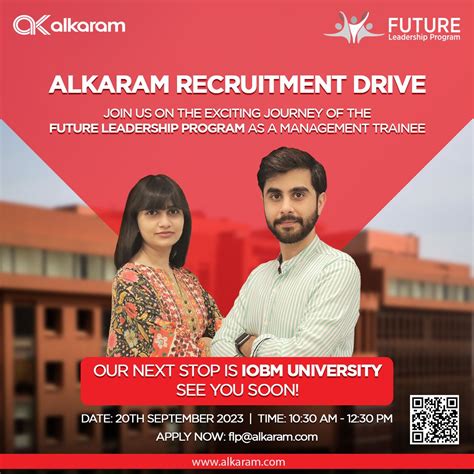 Alkaram Textile Mills Pvt Ltd On Linkedin Alkaramtextiles Alkaram