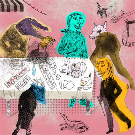 Galateo Tapirulan Illustrators Contest