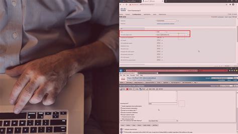 Online Course Cisco Collaboration Core Qos And Collaboration Applications From Pluralsight