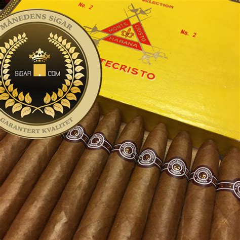 Sigar.com – Sigar.com