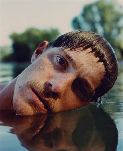 Andras Ladocsi Another