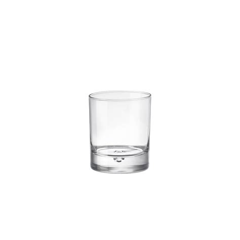 Bormioli Rocco Barglass Juice 195ml Tomkin Australia