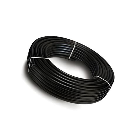 Twinwall Smooth Electric Duct 38mm X 100m