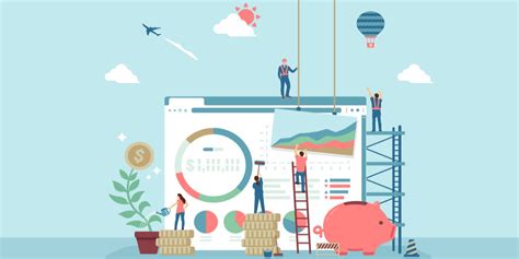 Do You Really Need Iso 55000 To Reach Asset Management Nirvana